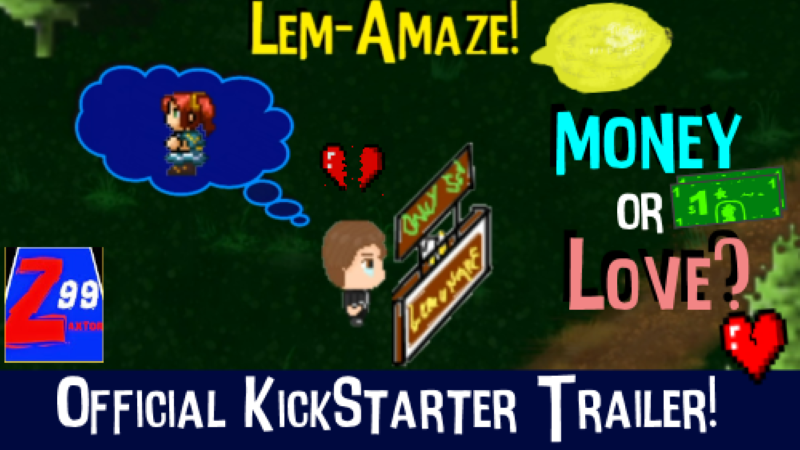 Prison Ball: Full Blown - Lem-Amaze, my newest game in development is ...