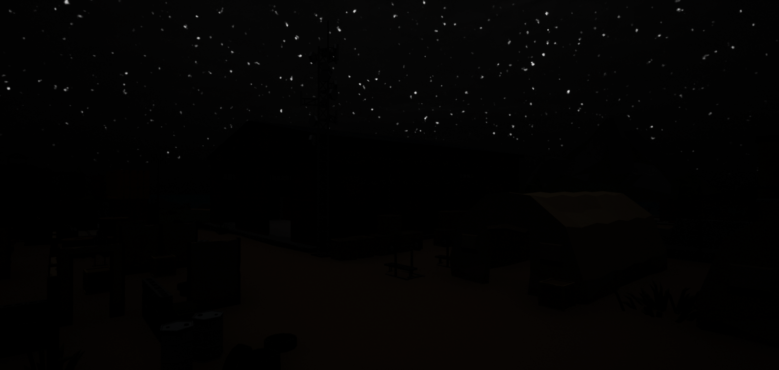 Steam Community :: Project Polygun