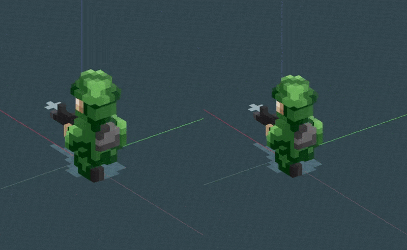 Steam Community :: SpriteStack