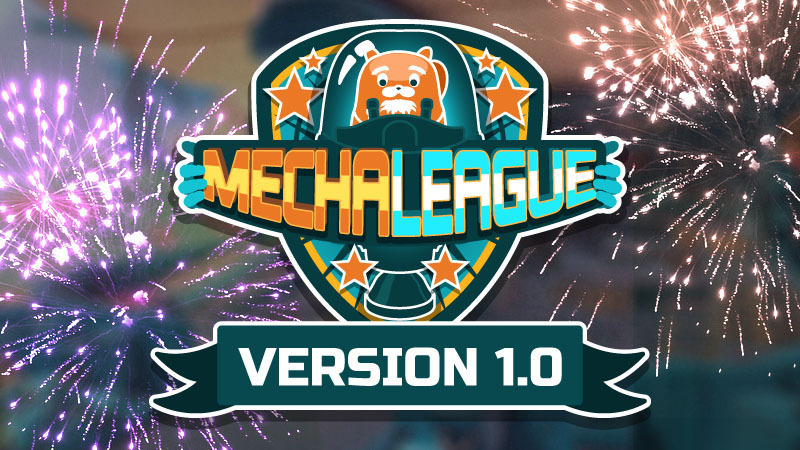 Steam Community :: Pierhead Arcade 2