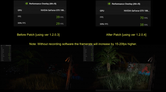 Steam Community :: Pulang : Insanity