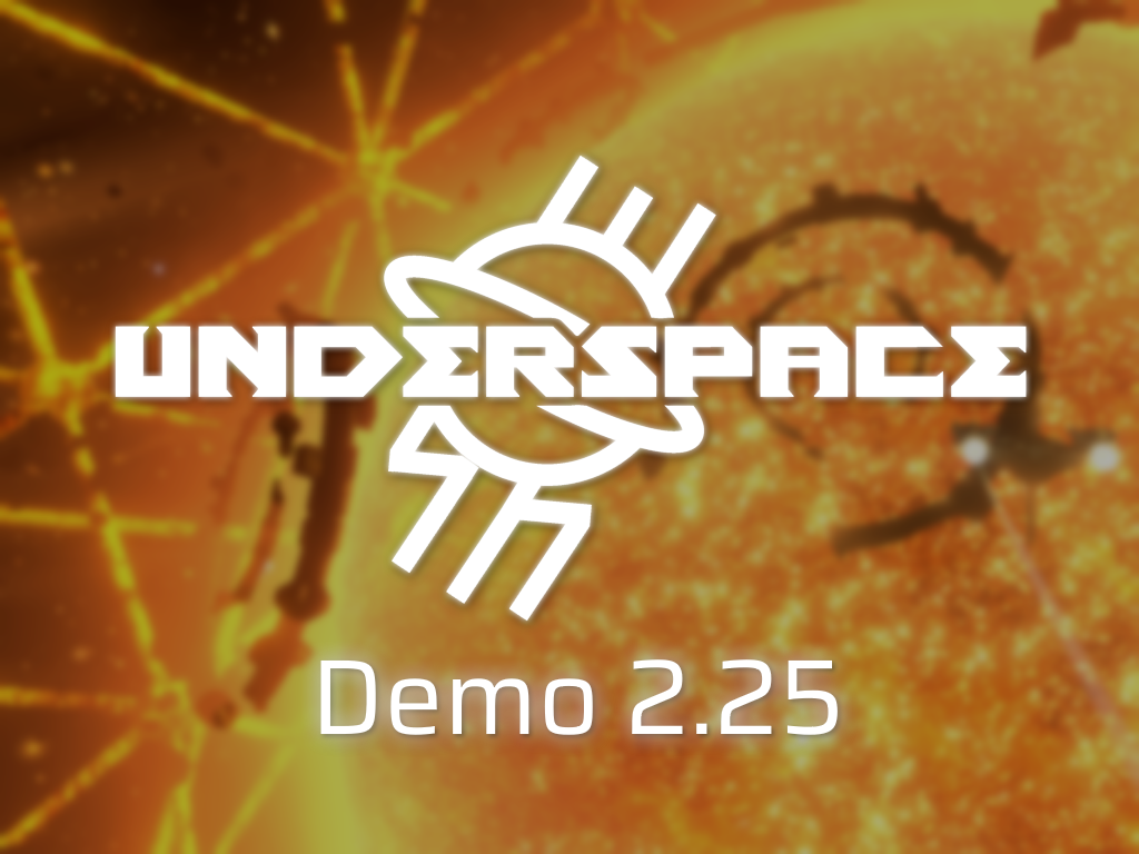 Steam Community :: Underspace
