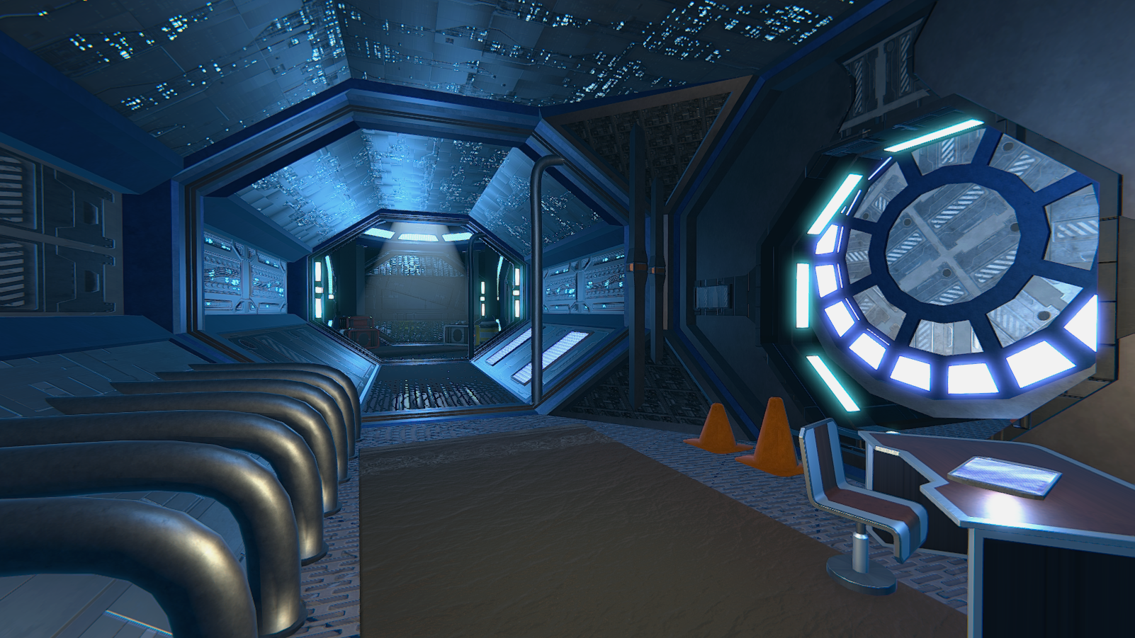 @underspacegame on Tumblr