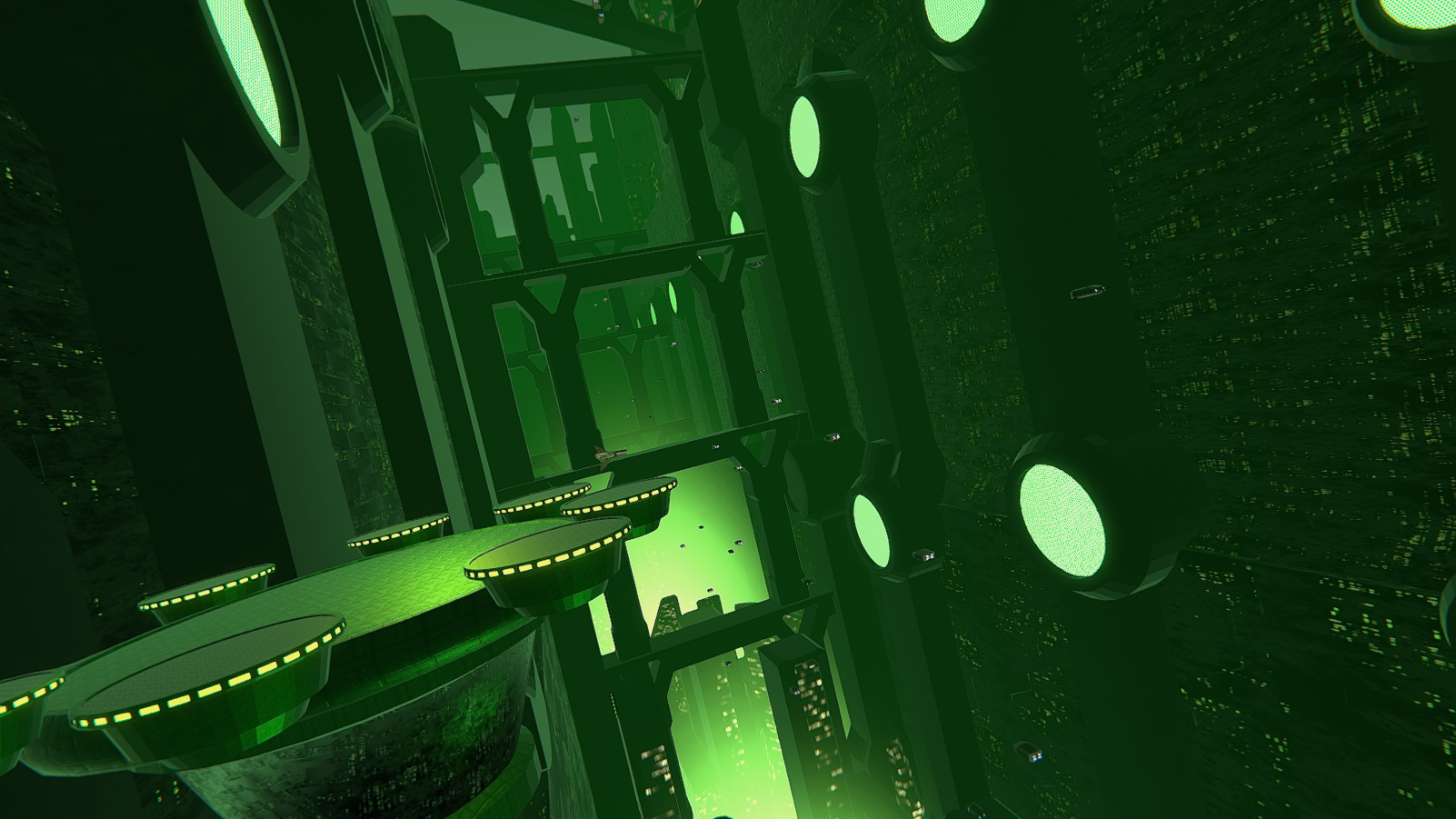 @underspacegame on Tumblr