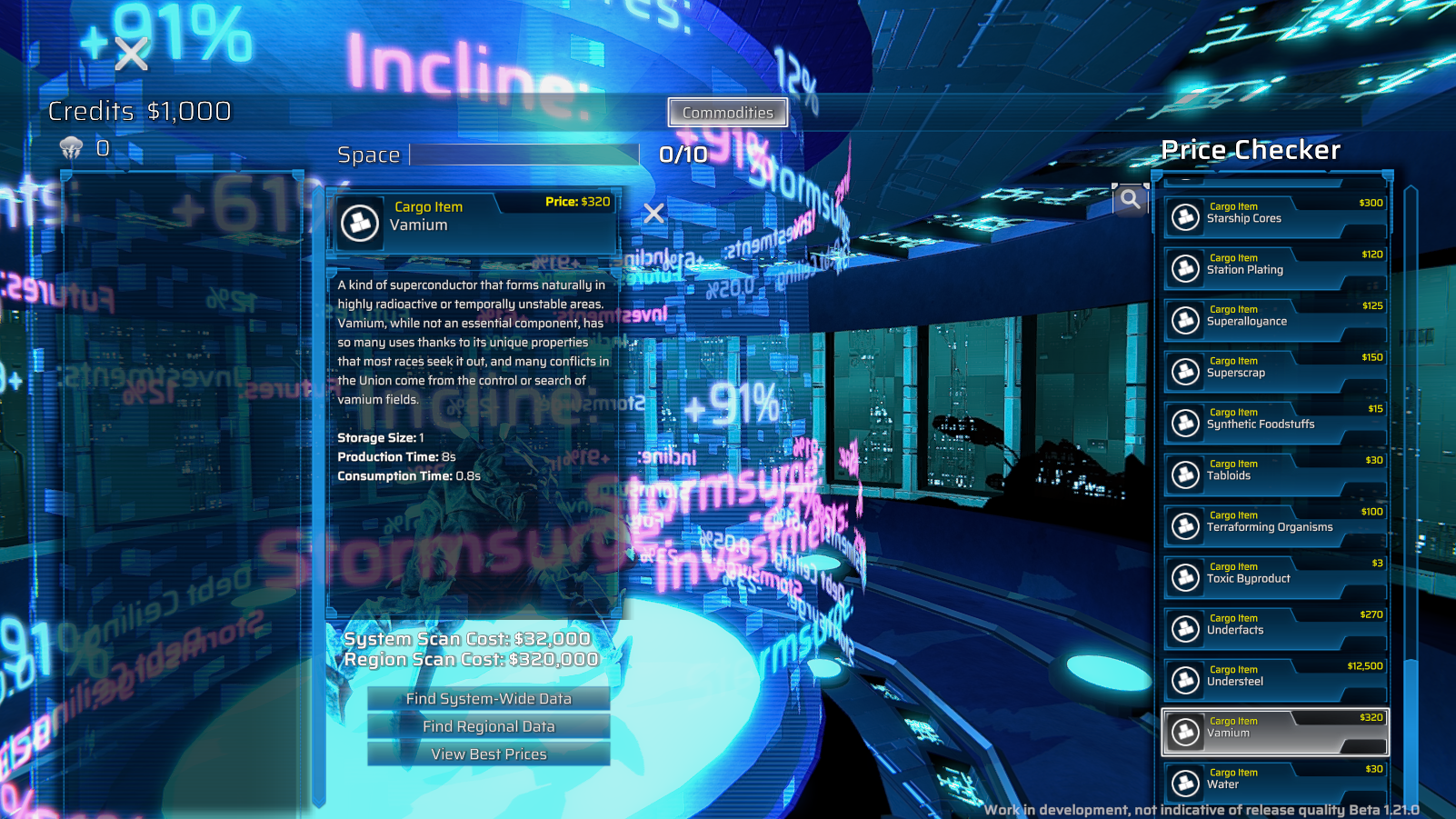 @underspacegame on Tumblr