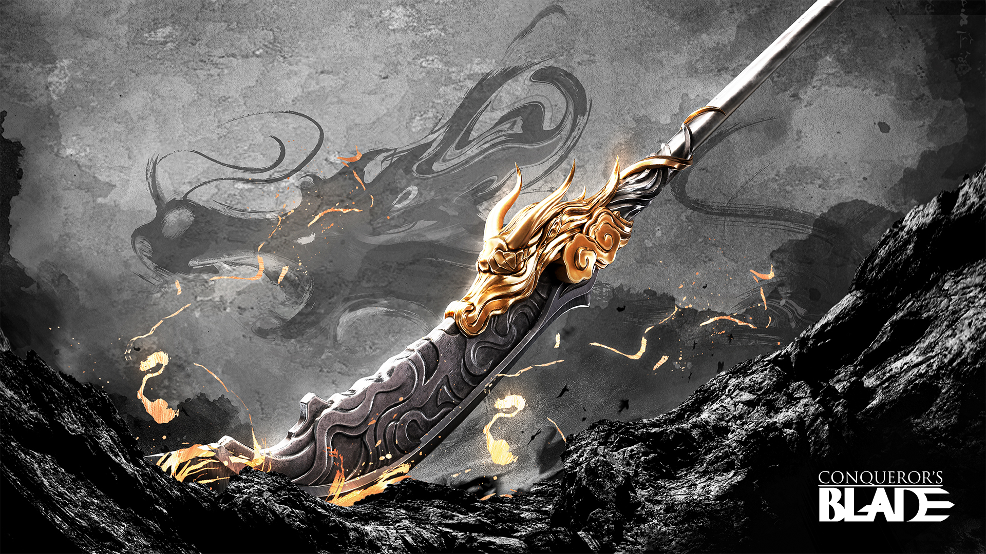 Steam Community :: Conqueror's Blade