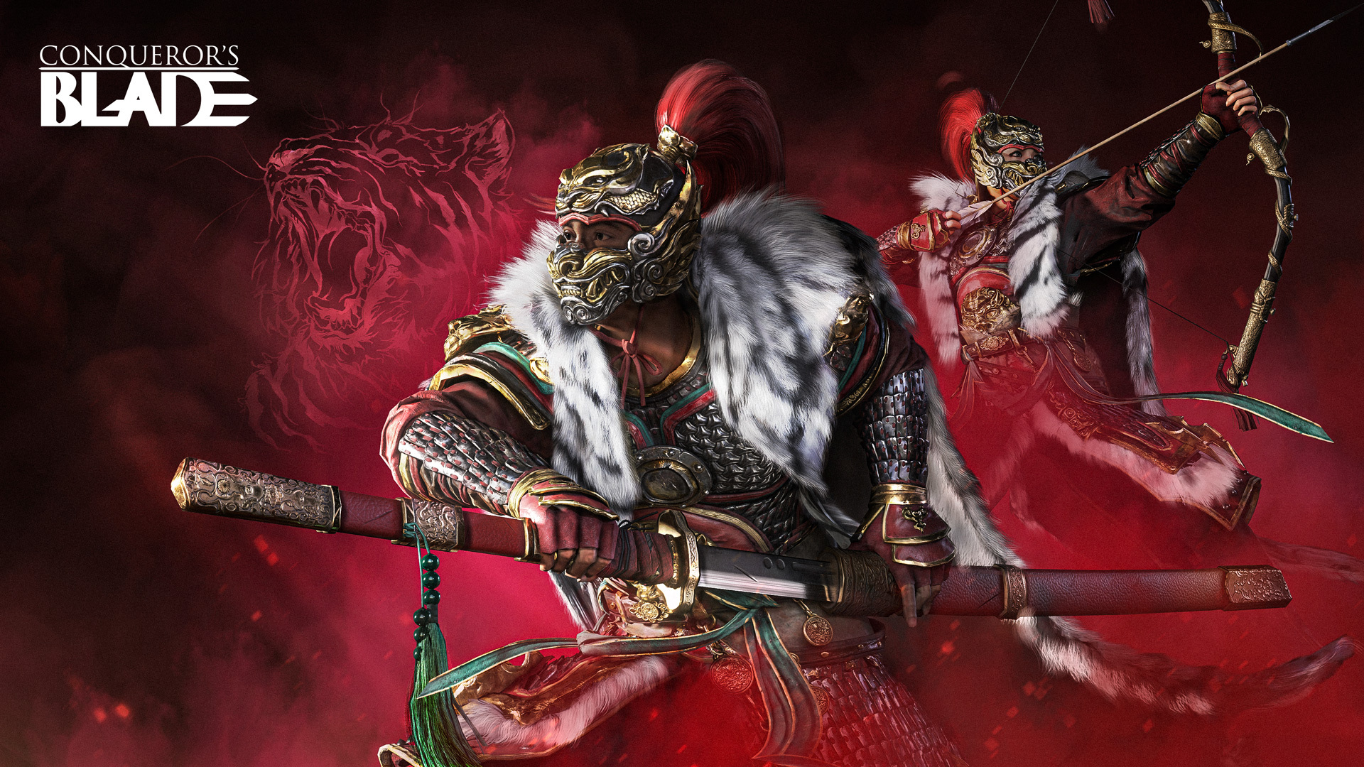 Conqueror's Blade How To Get Schematics I Hate This Map!