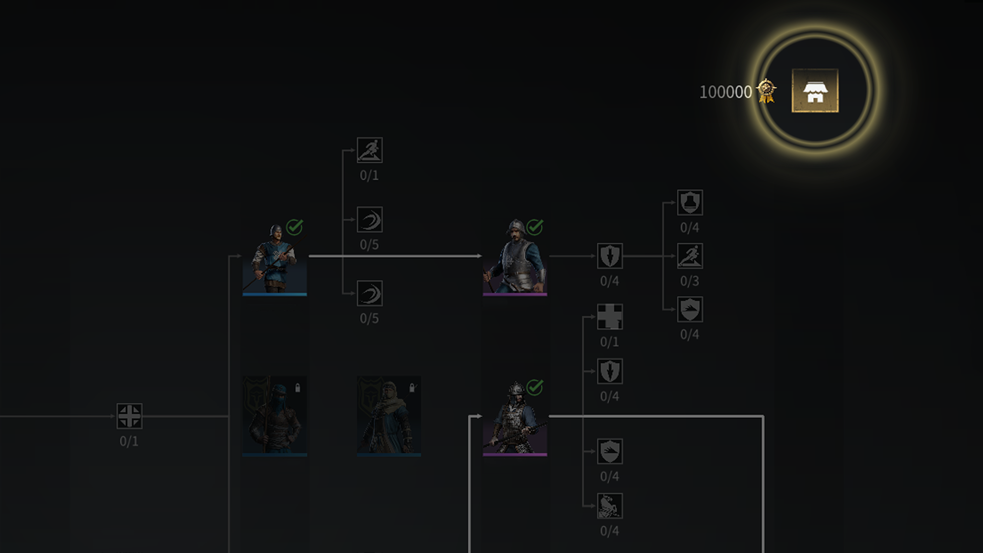 Steam Community :: Conqueror's Blade