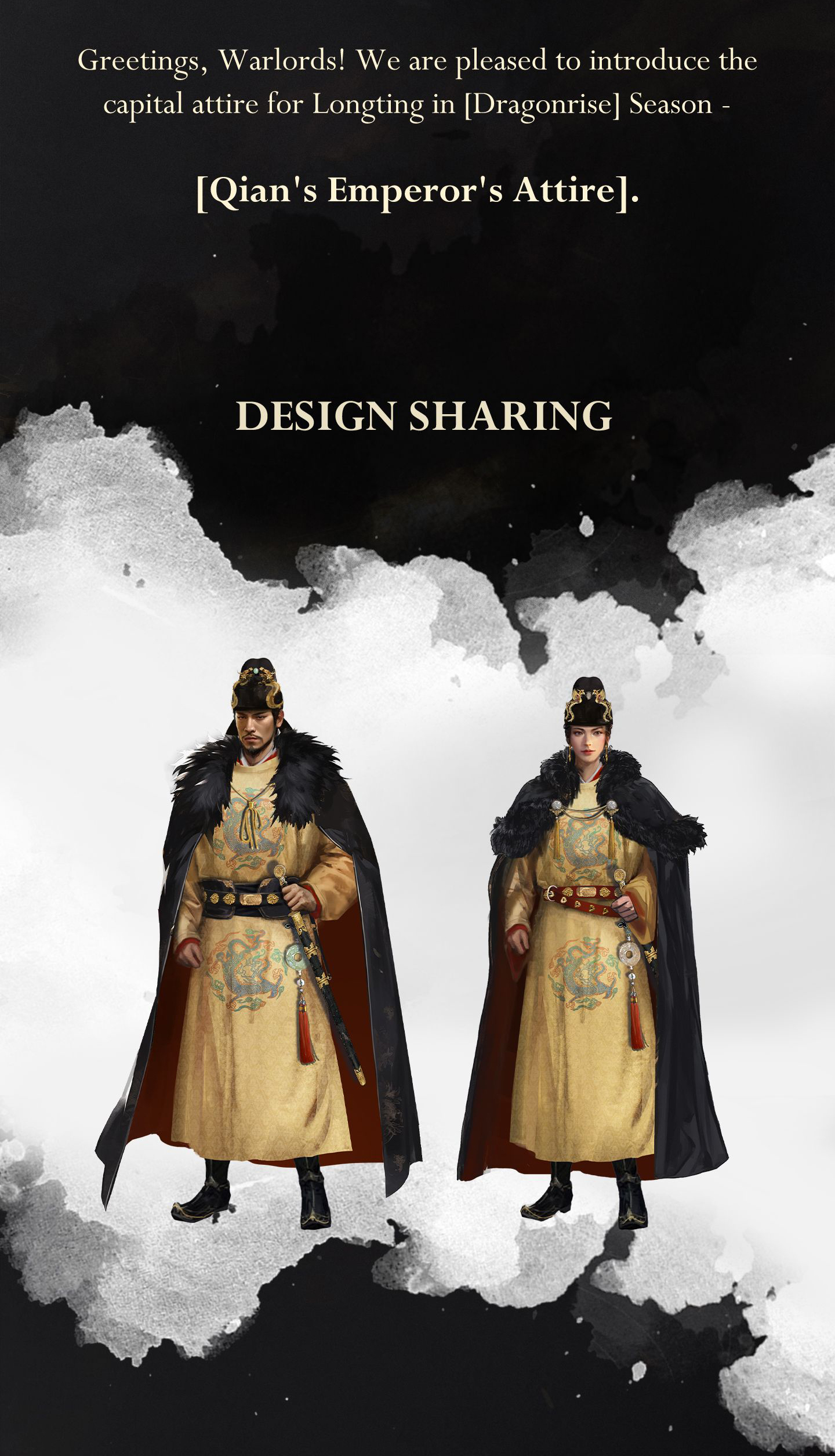 Steam Community :: Conqueror's Blade