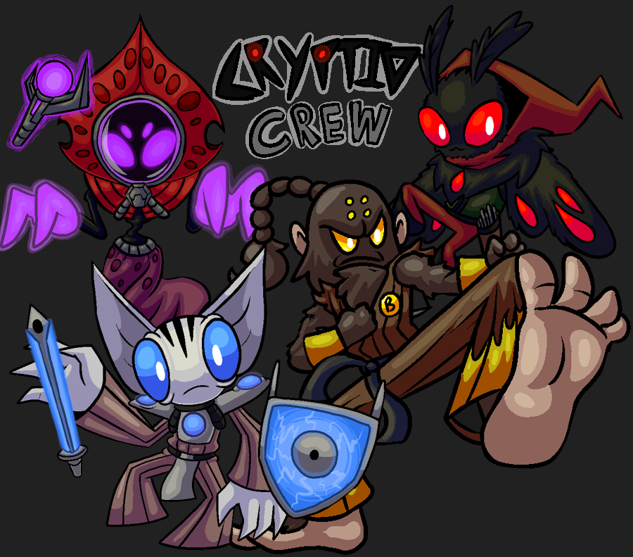 development on act m will only start after horrorvale is