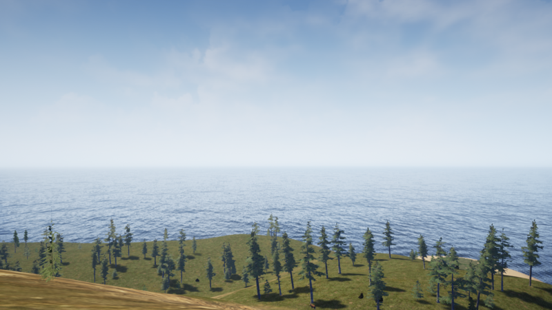 Bastide - Weekly update #77 - Steam News