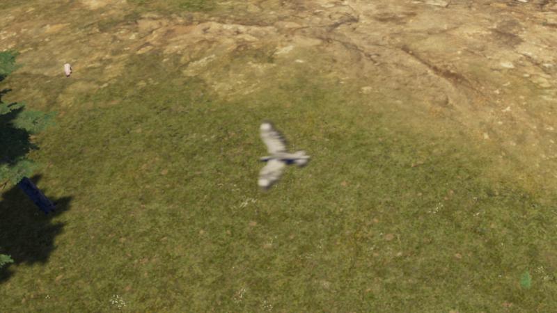 Bastide - Weekly update #89 - Steam News