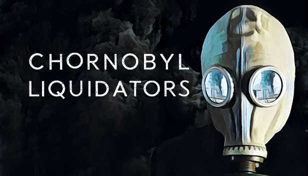 Steam Community :: Chornobyl Liquidators