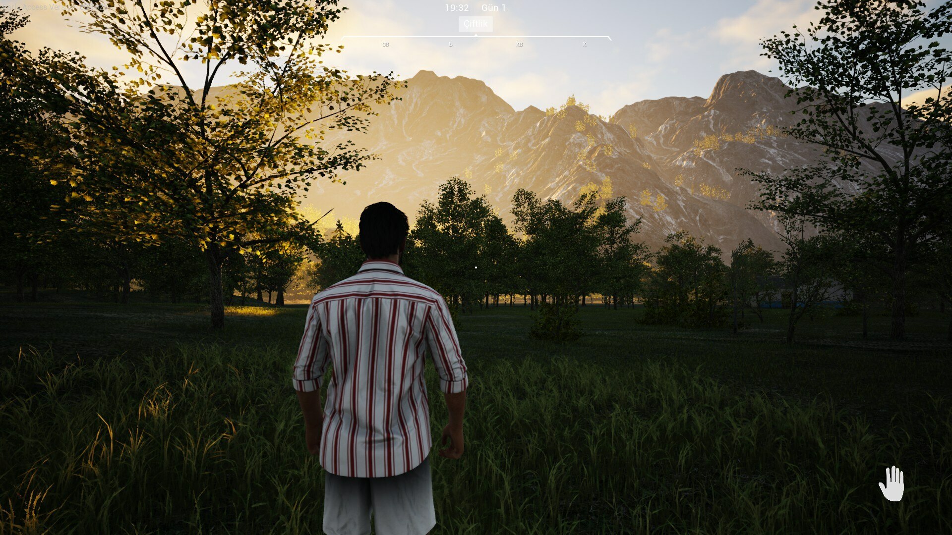 Steam Community :: Ranch Simulator