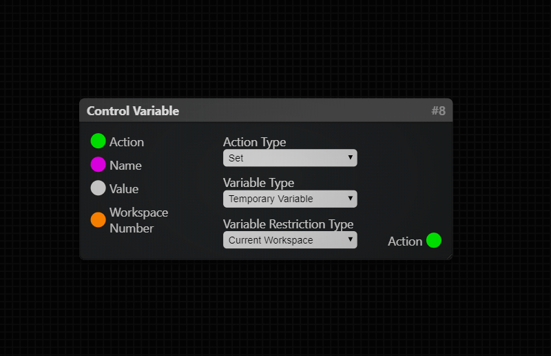 Steam Community :: Discord Bot Builder