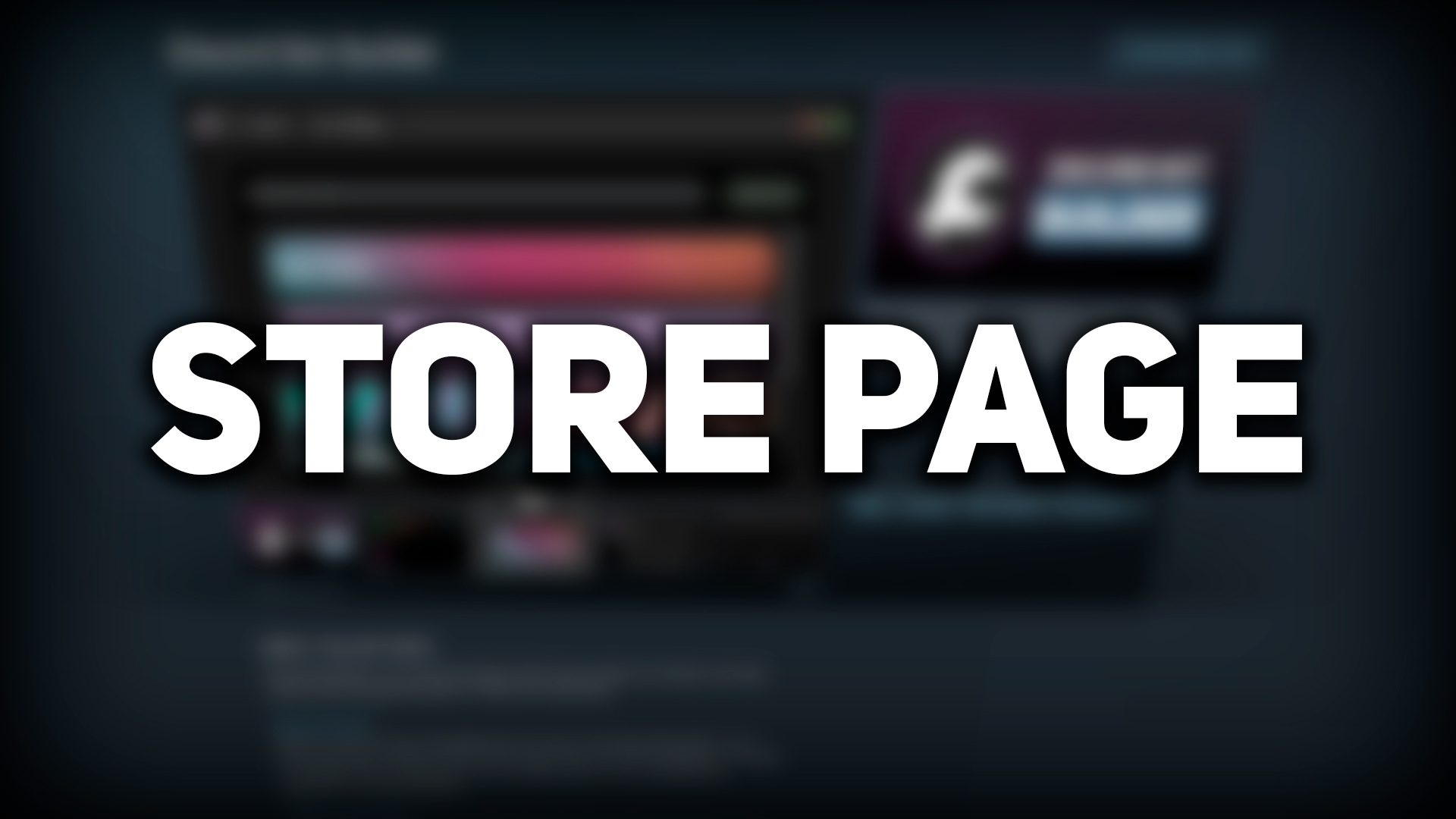 Steam Community :: Discord Bot Builder