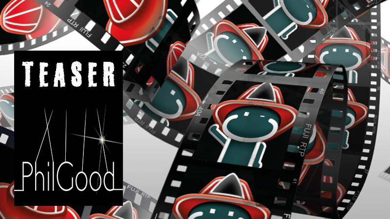 Steam Community :: PhilGood