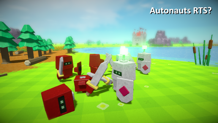 We’re often asked these questions, so let’s see about some answers...