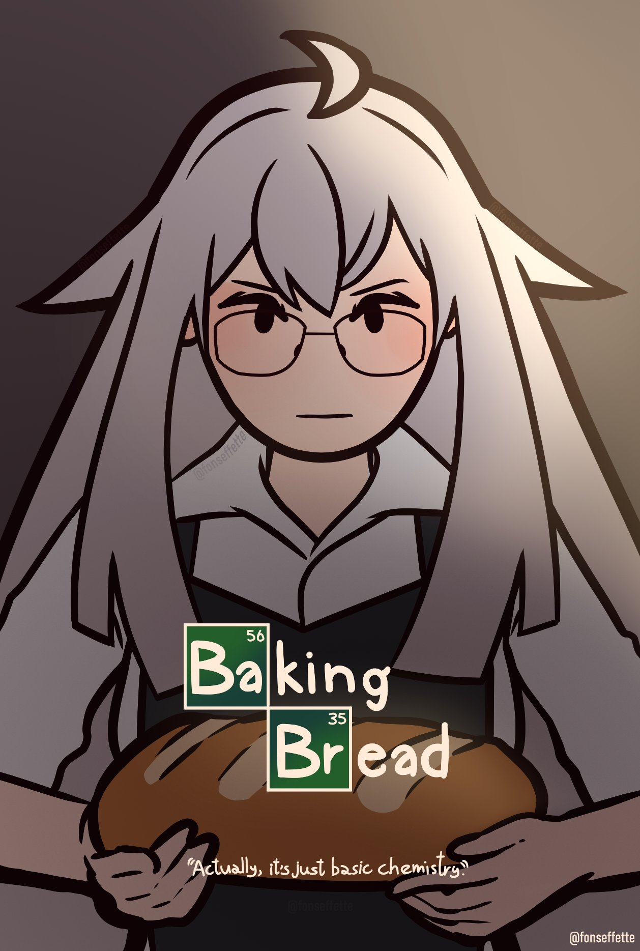 Steam Community :: Reverse Collapse: Code Name Bakery