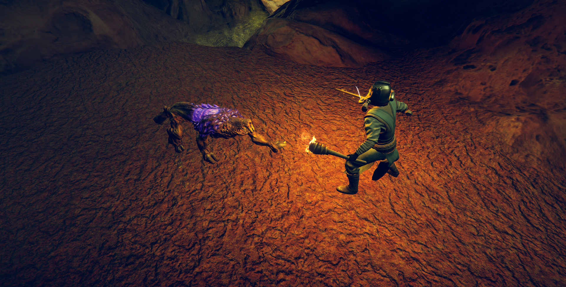 (click on the banner above)