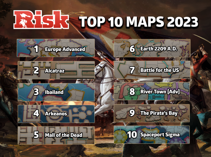 Steam Community :: RISK: Global Domination