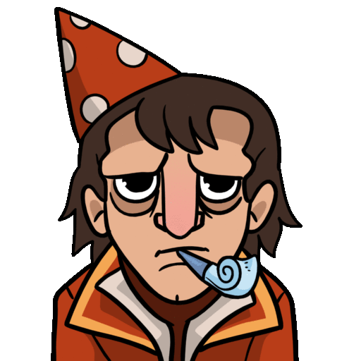 Upcoming avatar frames