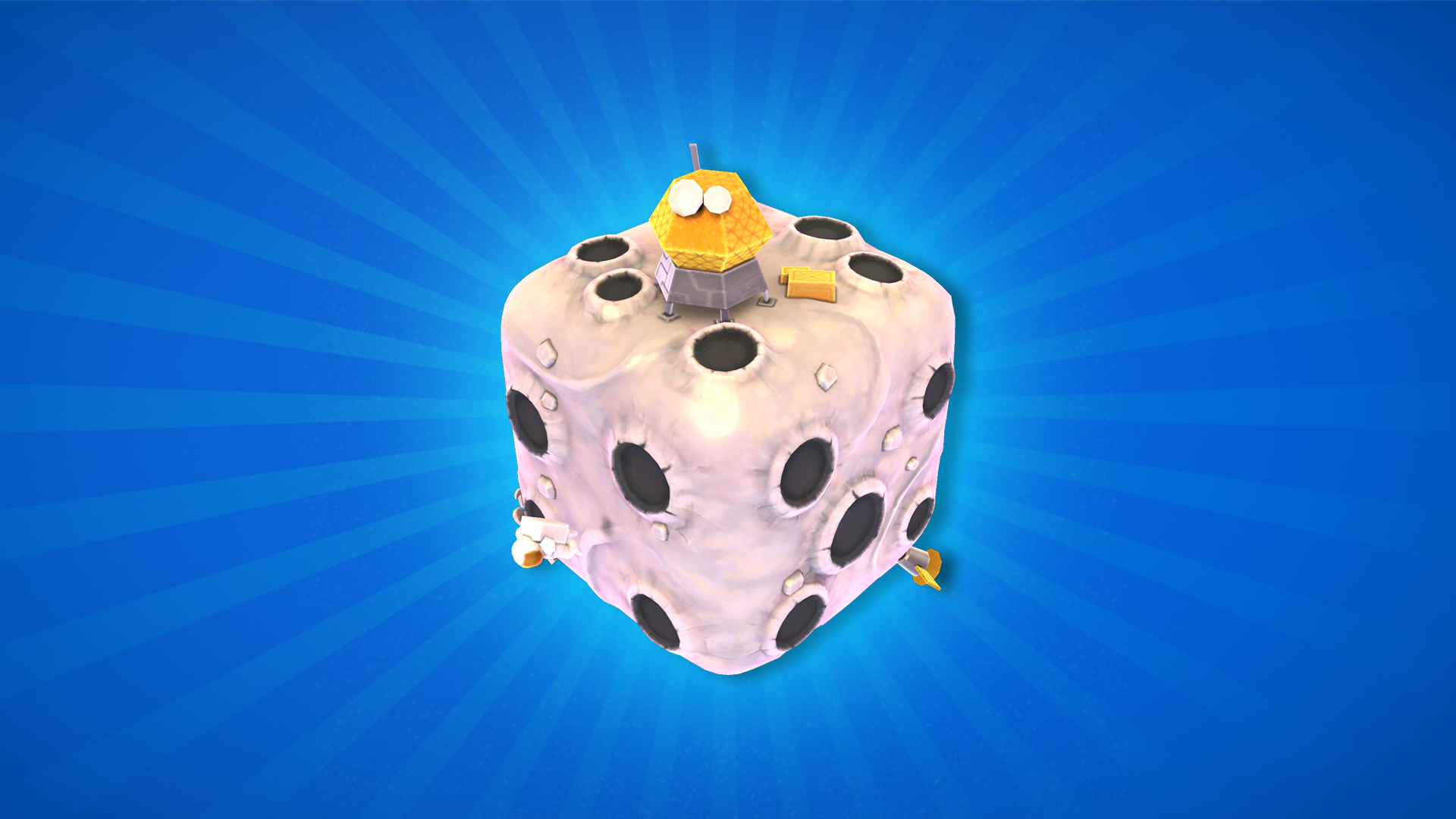 Steam Community :: RISK: Global Domination