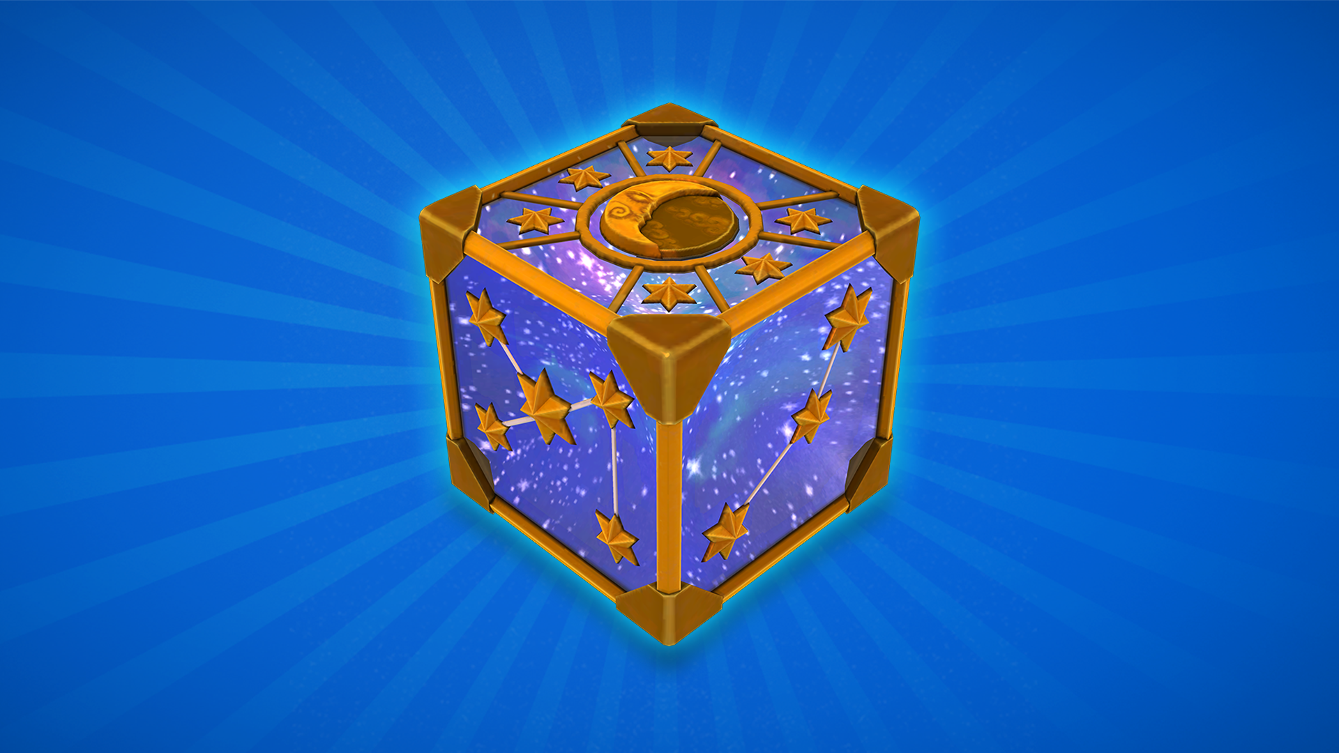 Steam Community :: RISK: Global Domination