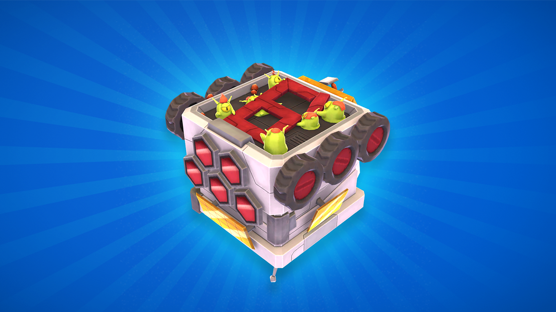 Steam Community :: RISK: Global Domination