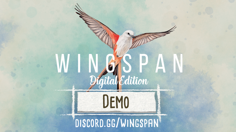 Wingspan - Learn how to play Wingspan and build up your first nature ...