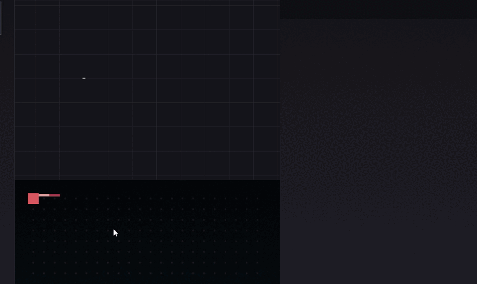 Tilesetter 3 — Sneak Peek - Tilesetter - Tileset generator & map editor ...