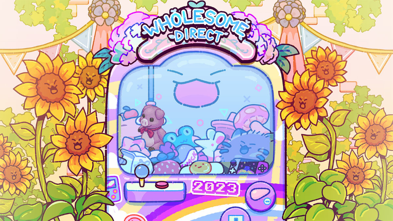 Unpacking - Tune in this Saturday for a big announcement from Unpacking ...