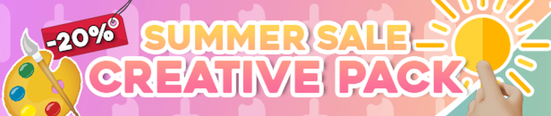 Steam Community :: Aquarist