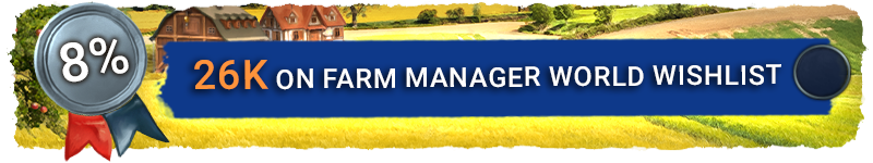 Steam Community :: Orchard Simulator