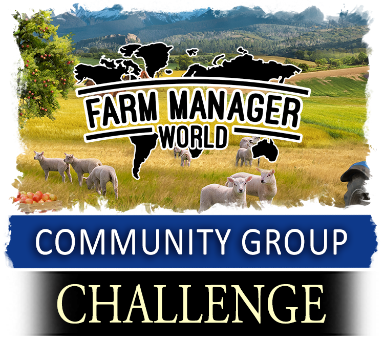 Steam Community :: Orchard Simulator