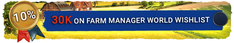 Steam Community :: Orchard Simulator