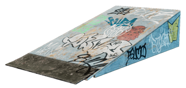 Steam Community :: Session: Skate Sim