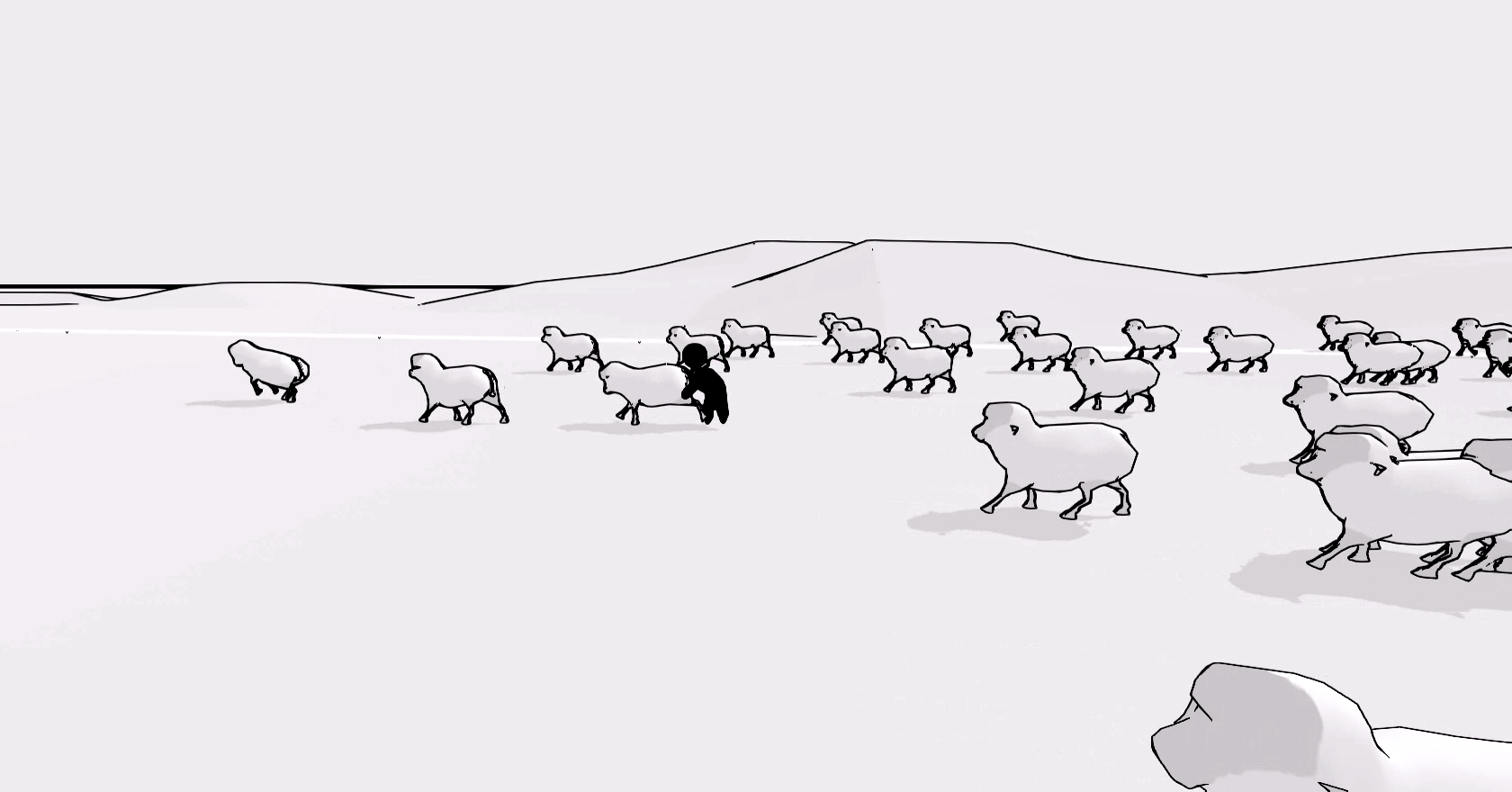 Steam Community :: Crowd Simulator