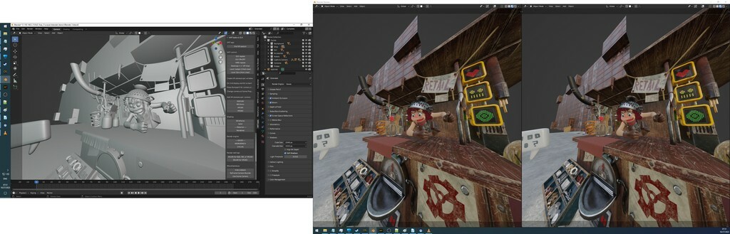 Steam Community :: Virtual Home Theater