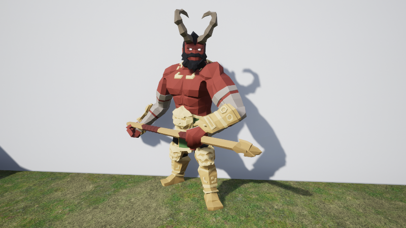 Paladin Slayer - Update #2 - Steam News
