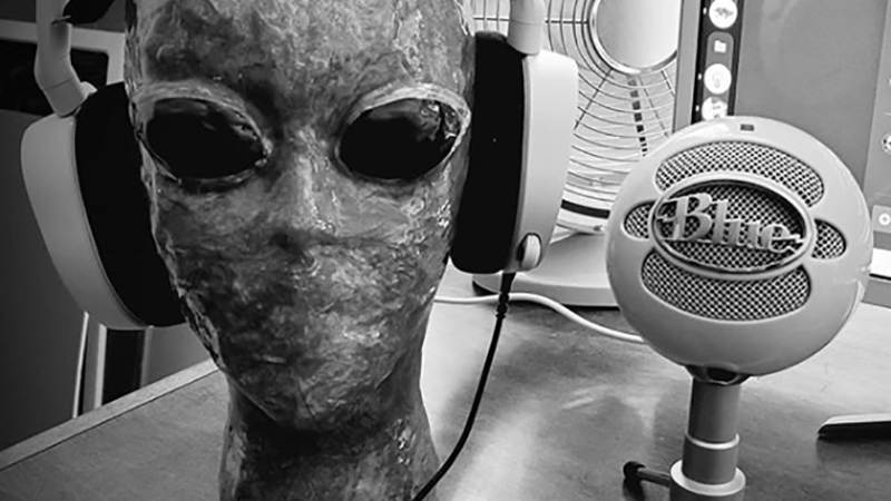 Marshin - Marshin Community Update - Not Quite 2020 Edition - Steam News