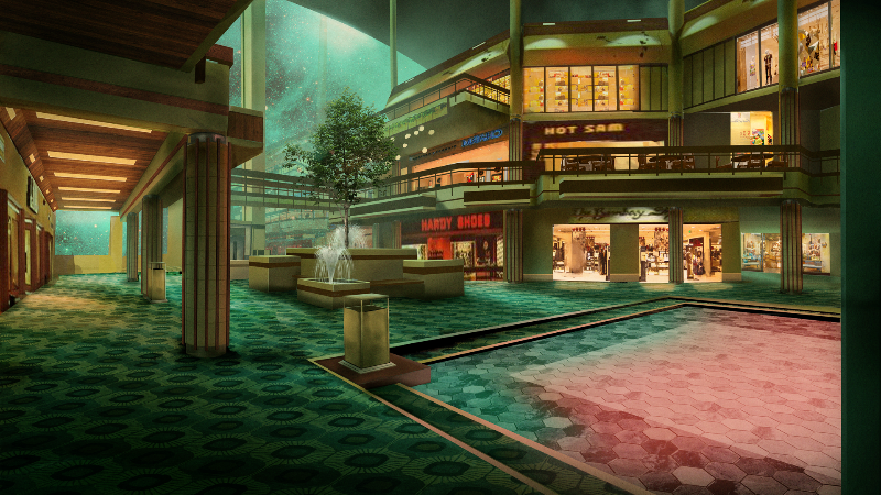 First Class Trouble - Patch Notes: v.0.2.4.5 - Steam News