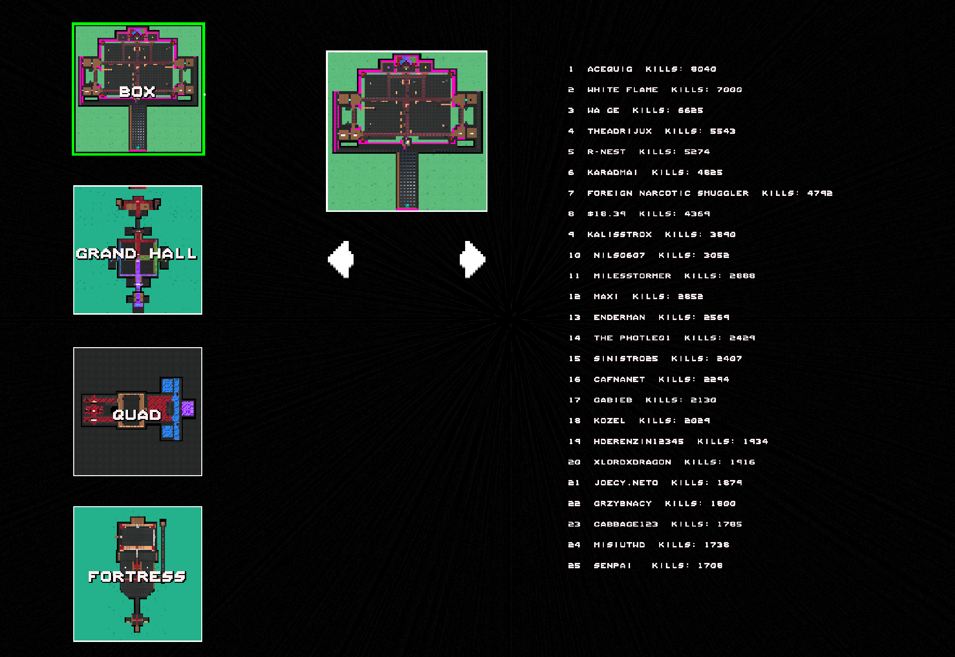 Steam Community :: DEAD