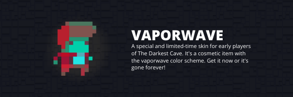 Steam Community :: Deep the Game
