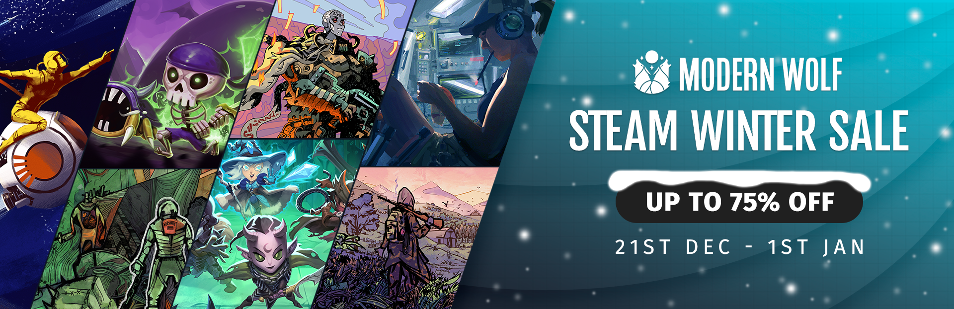 Steam Community :: Necronator: Dead Wrong