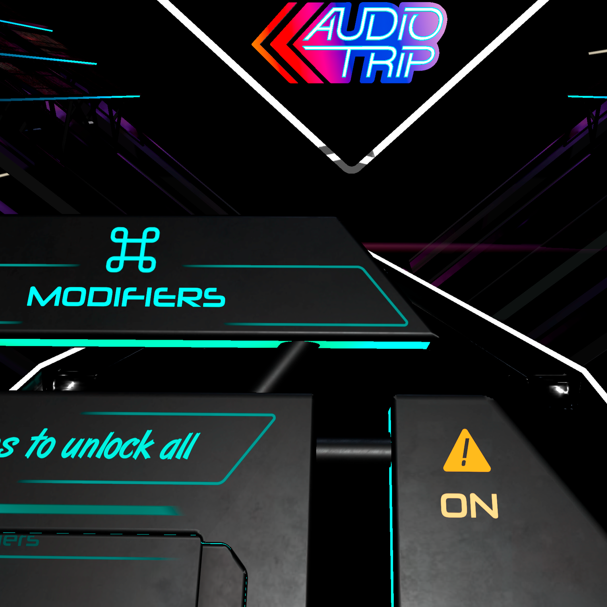 Steam Community :: Audio Trip