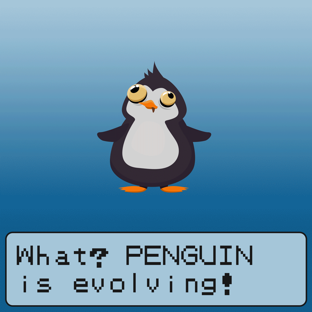 We gathered a lot of feedback from players and we tried to apply as ...