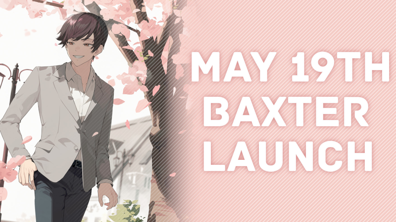 Our Life: Beginnings & Always - Our Life: Baxter DLC Release Date ...