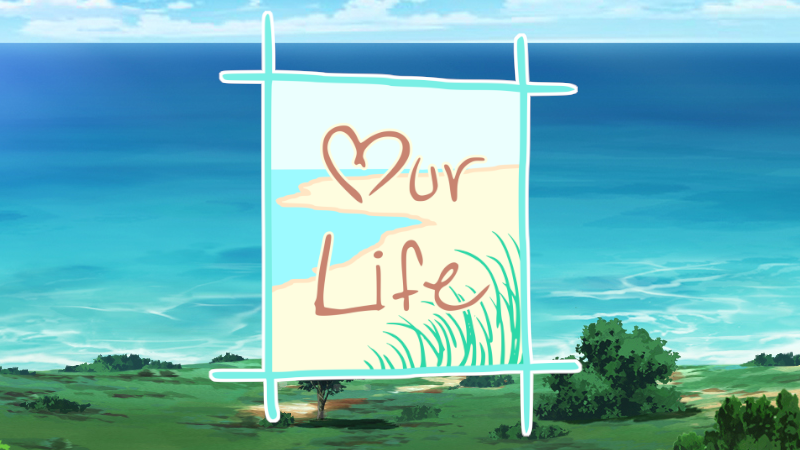 Our Life: Beginnings & Always - Our Life: Argentina and Turkey Currency ...