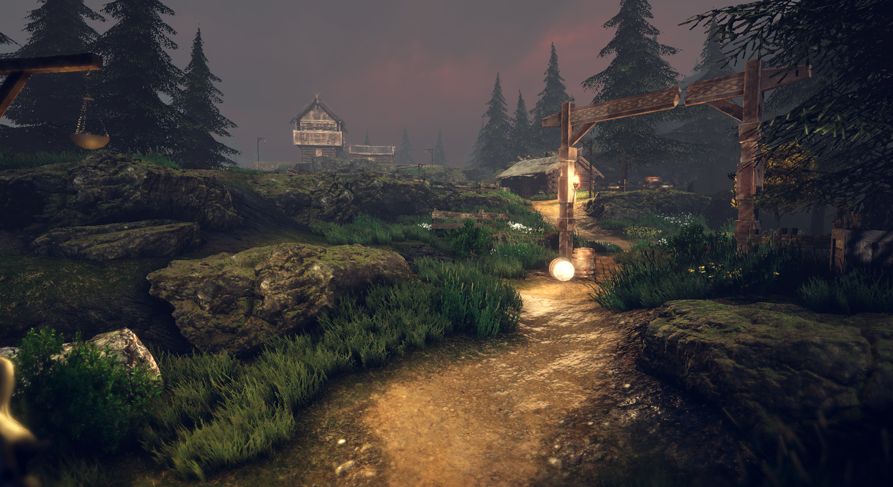Steam Community Beauty And Violence Valkyries